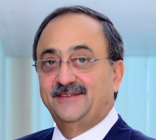 FUTURE SKILLS MARITIME