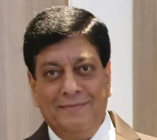 FUTURE SKILLS MARITIME