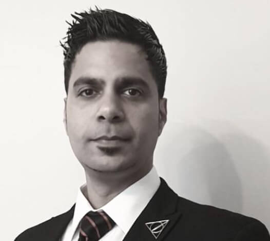 FUTURE SKILLS MARITIME