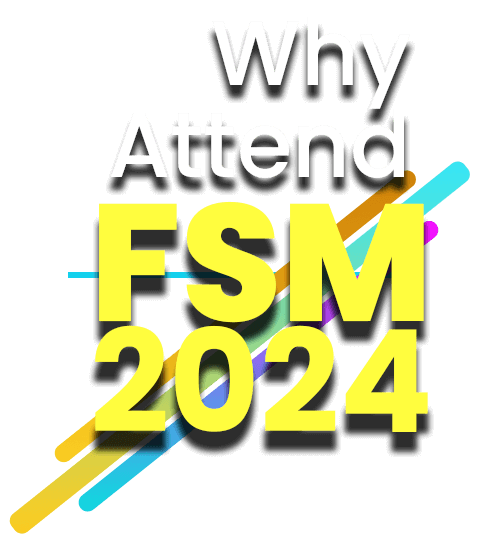 FSM 2024