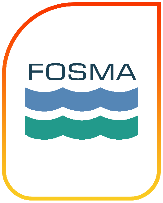 FSM 2026