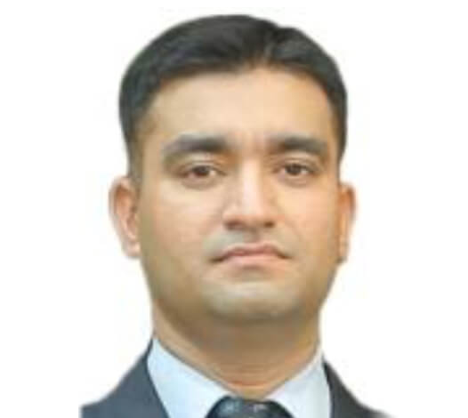 Technology in Maritime(TIM)