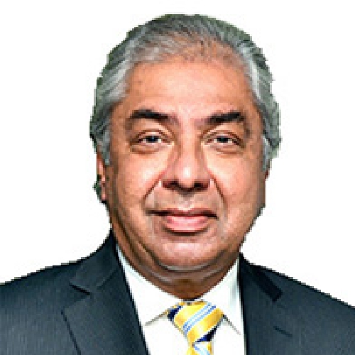 Technology in Maritime(TIM)