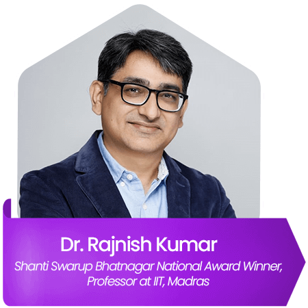 Technology in Maritime(TIM) 2024