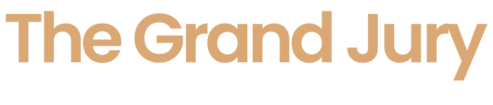 Technology in Maritime(TIM) 2024