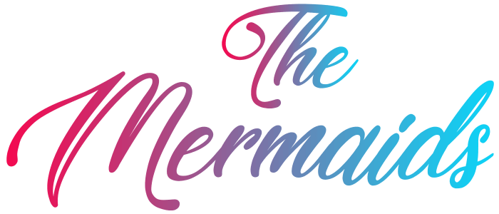 Technology in Maritime(TIM) 2024