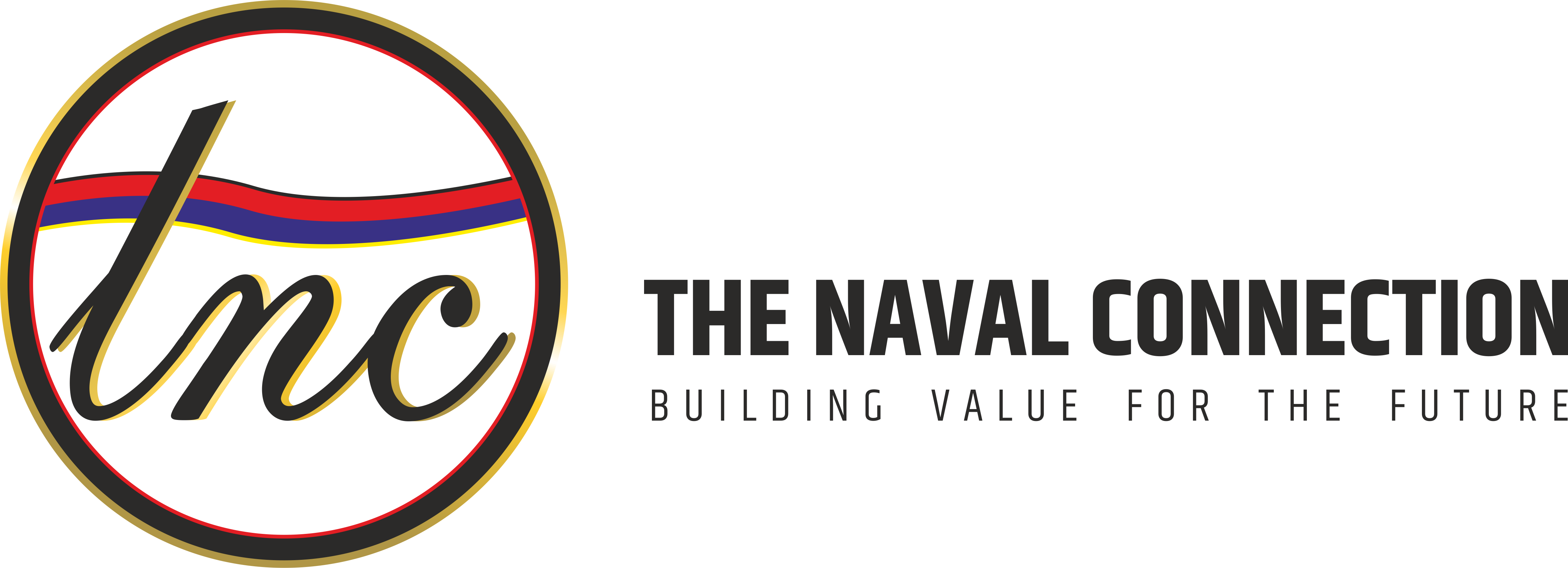 Technology in Maritime(TIM) 2024